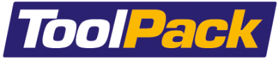 ToolPack – Ammattilaisen valinta! – ToolPack tarjoaa kampanjahintaan ...